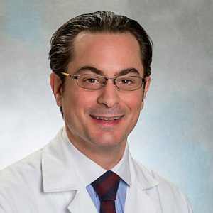 Thomas J Parisi, MD, JD - The Orthopedic Institute of Wisconsin